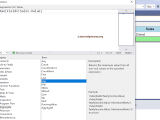 Ssrs Max Function