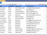 Ssrs Right Function