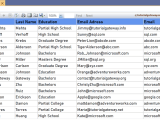 Ssrs Right Function
