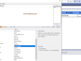 Ssrs Timeofday Function