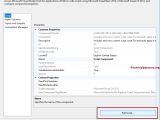 Ssis Script Component As Transformation