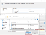 Validate Xml File Using Ssis Xml Task