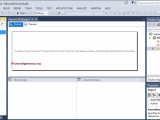 Sql Server Reporting Services Ssrs Tutorial