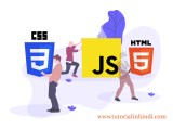 Javascript Tutorial In Hindi Free Course Pdf 2025 Download Tutorial