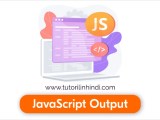Tutorial In Hindi प र ग र म ग स ख ह द म