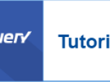 Jquery Tutorial Learn Jquery Tutorialkart