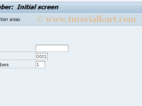 As11 Sap Tcode Create Asset Subnumber