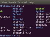 How To Install Python 3 Tutorialkart