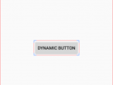 How Create A New Button In Kotlin Android Programmatically