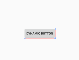 How Create A New Button In Kotlin Android Programmatically