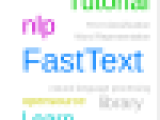 Fasttext Tutorial Learn Nlp Library Tools