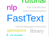 Fasttext Tutorial Learn Nlp Library Tools