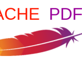 Apache Pdfbox Tutorial Learn To Create Edit And Process Pdfs