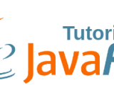 Javafx Tutorial Learn With Javafx Examples