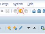 Sap Hr Maintain User Parameters In Sap