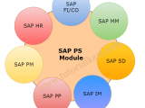 What Is Sap Ps Project Systems Module