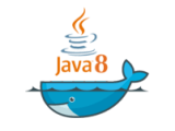 Docker Image With Java Application Example