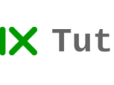 Nginx Tutorial