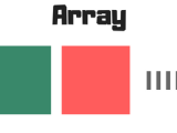 Bash Arrays