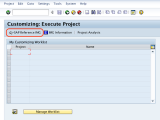 How To Maintain Loading Point In Sap Sd