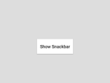 Kotlin Android Snackbar Example