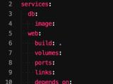 How To Setup Docker Multi Container Application