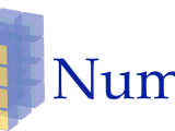 Python Numpy Tutorial Complete Guide To Learn Python Numpy