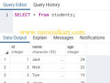Postgresql Insert Into Table From Another Table Ttgugl