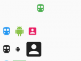 Flutter Iconbutton Widget Tutorial