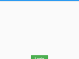 Flutter Raisedbutton Onpressed