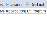 Java Program Check If Number Is Even Or Odd