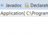 Java Program Check If Number Is Even Or Odd