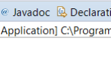 Java Program Check If Number Is Even Or Odd