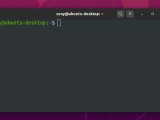 Linux Create Directory