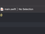 Solved Swift Variable Used Before Being Initialized