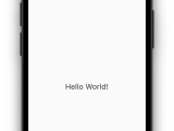 Flutter Appbar Tutorial