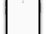 Flutter Column Tutorial