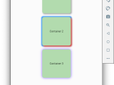 Flutter Boxshadow Tutorial