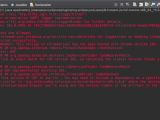 Find Element S By Attribute Selenium Java
