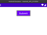 Button Border Android Jetpack Compose