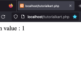 Php How To Convert String To Boolean