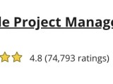 Google Project Management Certificate