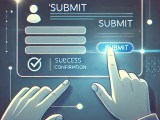 React Events Handling Clicks Submissions Changes