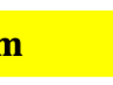 Css Border Inline Property