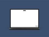 Tutorialr Tutorials