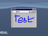 Tutorialr Tutorials Visual Basic 6