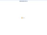 Tutorialr Tutorials Windows App Sdk Custom Checkbox