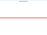 Tutorialr Tutorials Windows App Sdk Custom Textbox