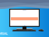 Tutorialr Tutorials Windows App Sdk Custom Combobox