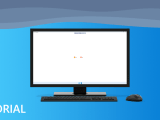 Tutorialr Tutorials Windows App Sdk Custom Radiobutton